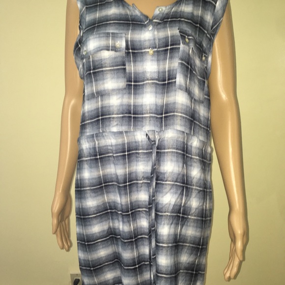miami | Dresses | Miami Short Dress Size M Country Style | Poshmark